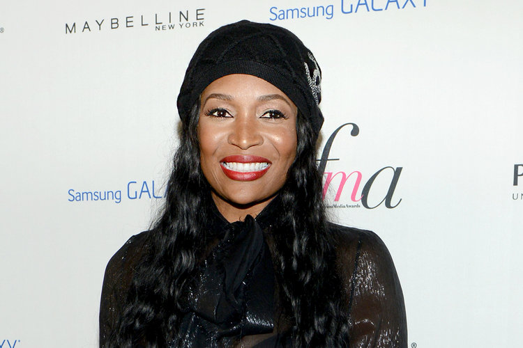 My Real Housewives Zodiac Dream Team: Aquarius – Star Struck Style