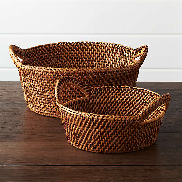 Basket Case – Star Struck Style