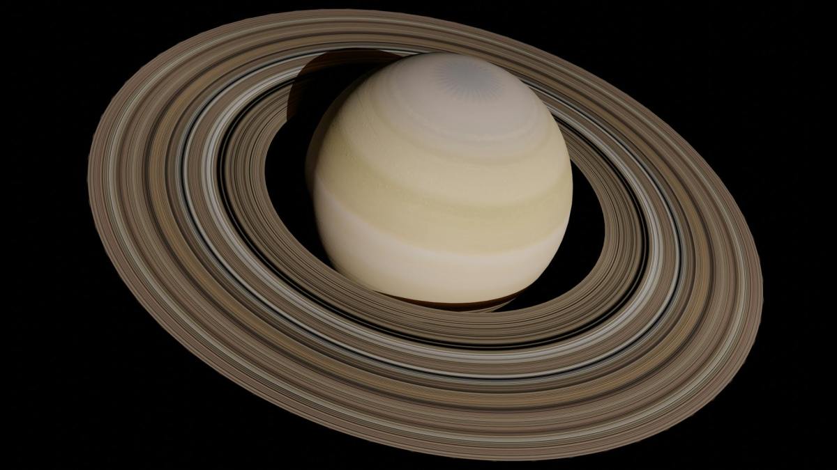 Transiting Saturn Conjunct Chiron – Star Struck Style